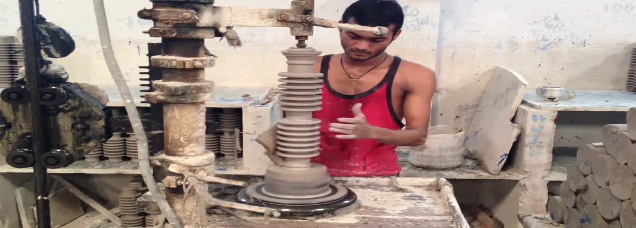 Rasheed & Sons Industries - Manufacturer, Supplier