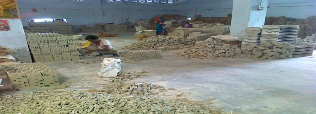 Rasheed & Sons Industries - Manufacturer, Supplier